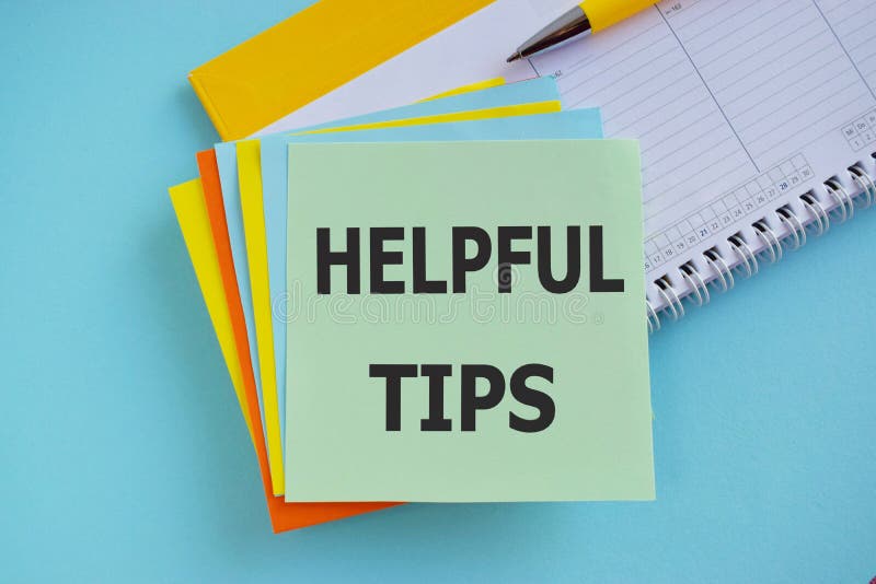 274 Tips Sticker Stock Photos - Free & Royalty-Free Stock Photos from ...