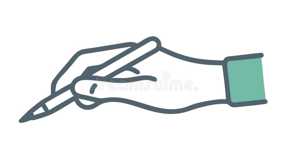 Creativity Documentation Stock Illustrations – 2,777 Creativity ...