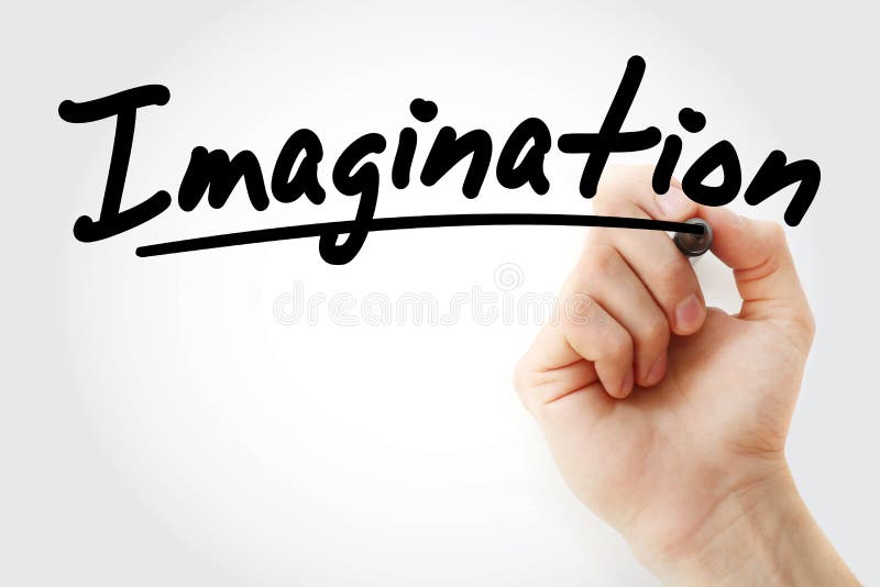 194 Writing Imaginative Stock Photos - Free & Royalty-Free Stock Photos ...