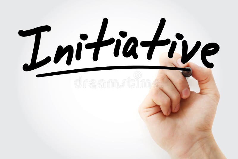 Incentive Ahead Stock Photos - Free & Royalty-Free Stock Photos from ...