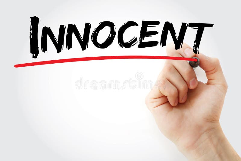 Culprit Word Stock Photos - Free & Royalty-Free Stock Photos from ...