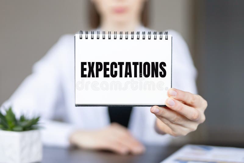 845 Symbol Expectations Stock Photos - Free & Royalty-Free Stock Photos ...