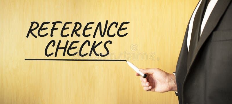 Reference Checks Photos - Free & Royalty-Free Stock Photos from Dreamstime
