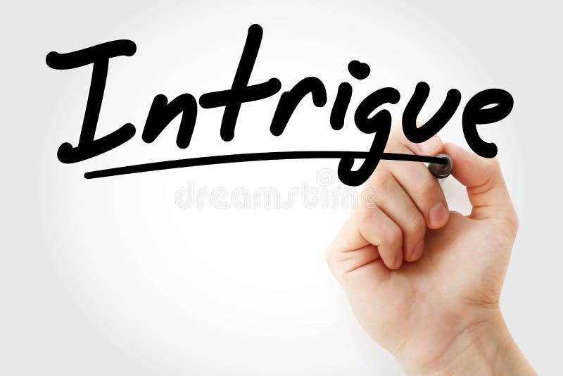 Political Plot Stock Photos - Free & Royalty-Free Stock Photos from ...