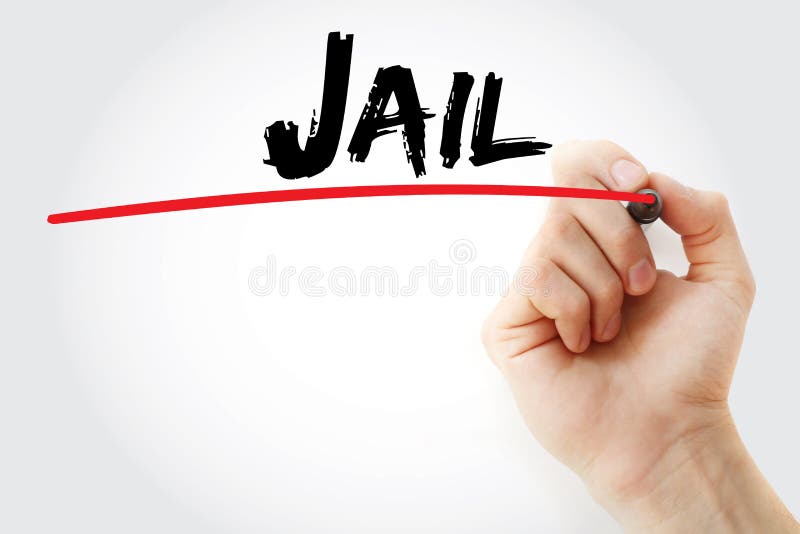 155 Man Jail Writing Stock Photos - Free & Royalty-Free Stock Photos ...