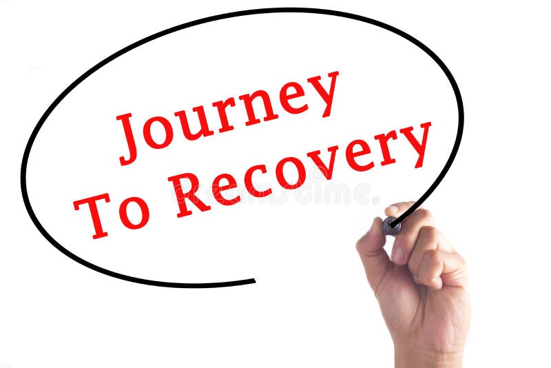 1,555 Road To Recovery Stock Photos - Free & Royalty-Free Stock Photos ...