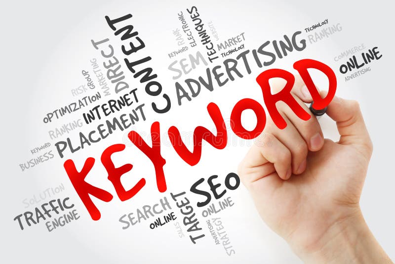 Writing Keyword Stock Illustrations – 2,259 Writing Keyword Stock ...