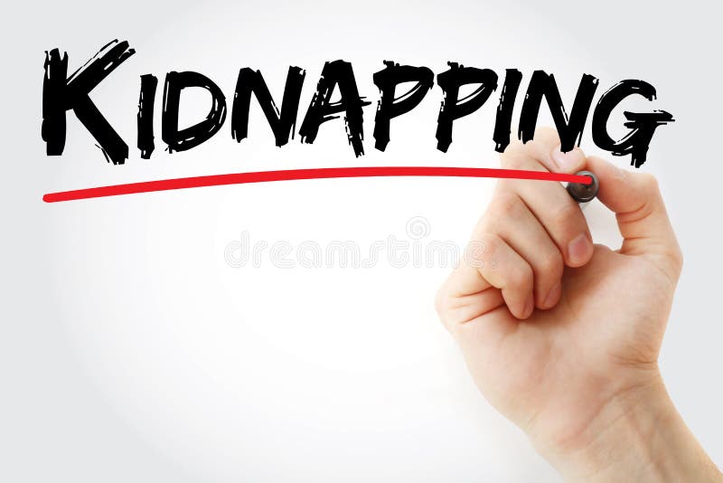 Human Trafficking is the Trade of Humans for the Purpose of Forced ...