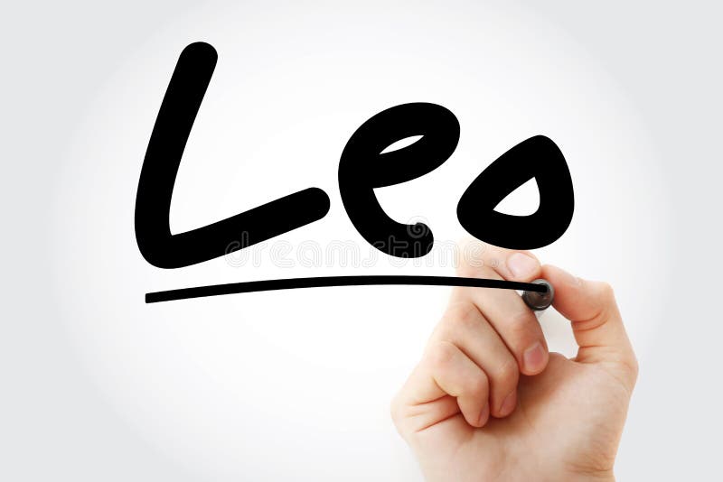 Skymap Stock Photos - Free & Royalty-Free Stock Photos from Dreamstime