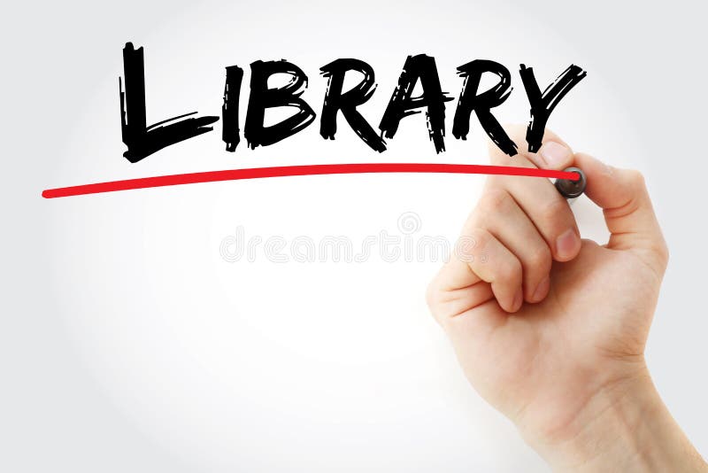 35,172 Writing Library Stock Photos - Free & Royalty-Free Stock Photos ...