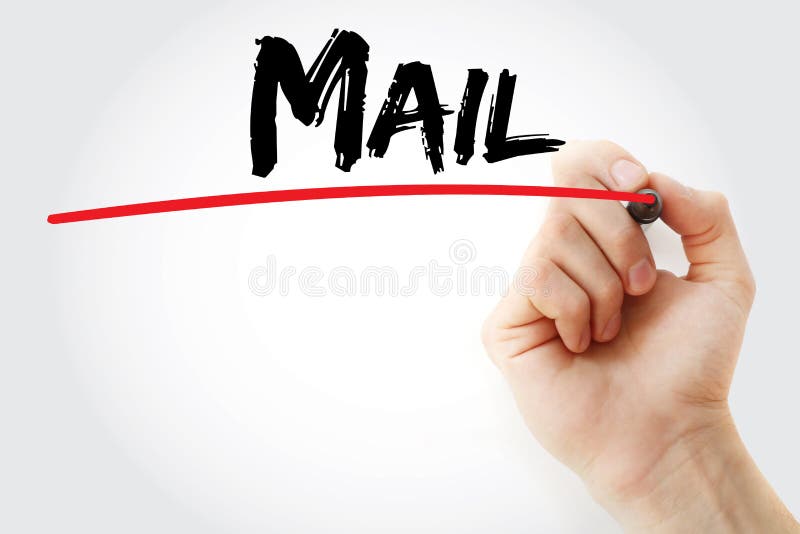 538 Mail Response Stock Photos - Free & Royalty-Free Stock Photos from ...