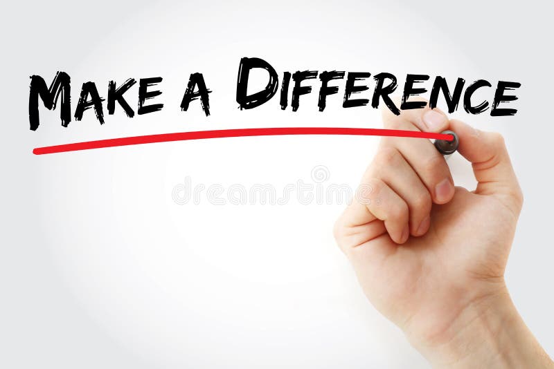 1,565 Innovation Concept Business Difference Background Stock Photos ...