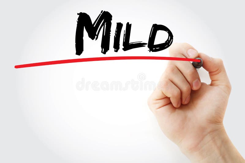 Word Clusters Stock Photos - Free & Royalty-Free Stock Photos from ...