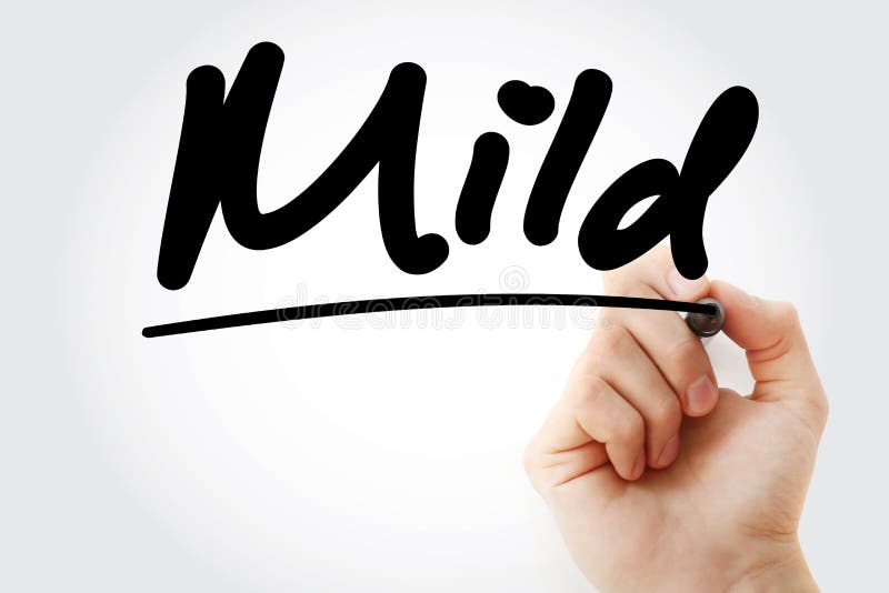 Word Clusters Stock Photos - Free & Royalty-Free Stock Photos from ...