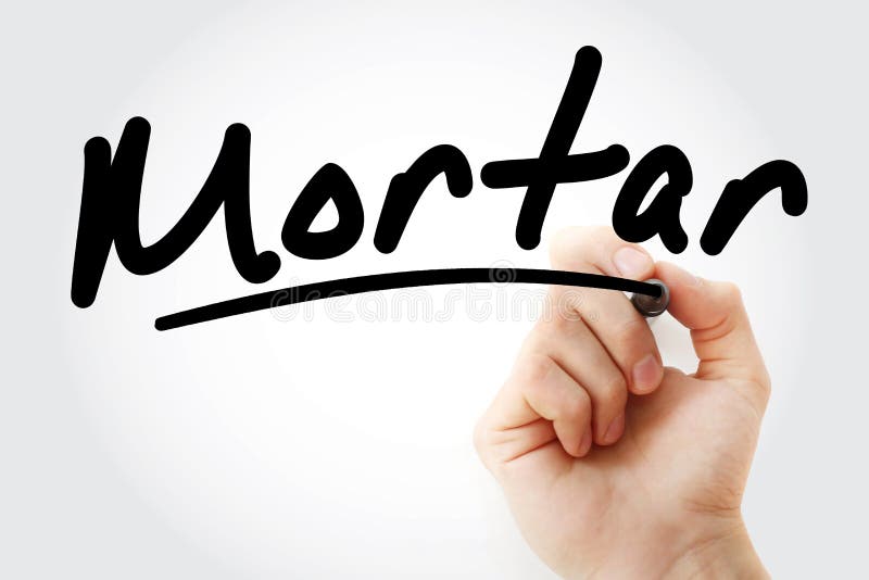 Word Pestle Stock Photos - Free & Royalty-Free Stock Photos from Dreamstime