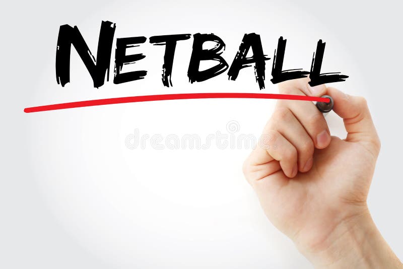 778 Netball Player Stock Photos - Free & Royalty-Free Stock Photos from ...