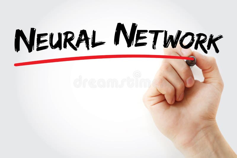 131 Neural Network Word Stock Photos - Free & Royalty-Free Stock Photos ...