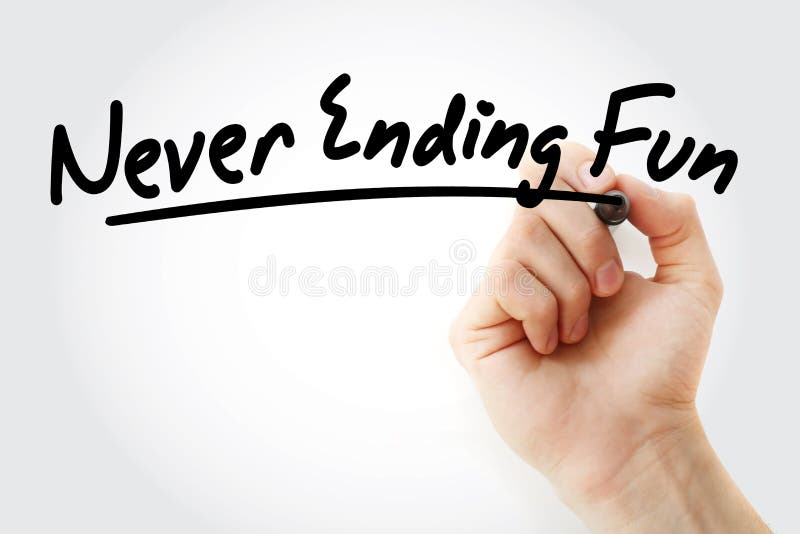 Never Ending Fun Stock Photos - Free & Royalty-Free Stock Photos from ...