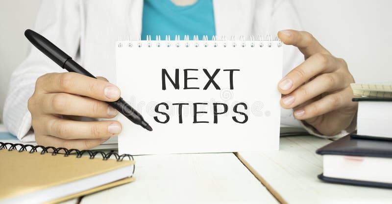 120 Steps Whiteboard Stock Photos - Free & Royalty-Free Stock Photos ...