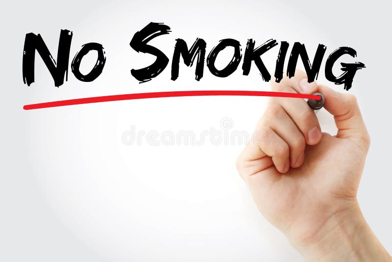 Cannabis Lungs Stock Photos - Free & Royalty-Free Stock Photos from ...