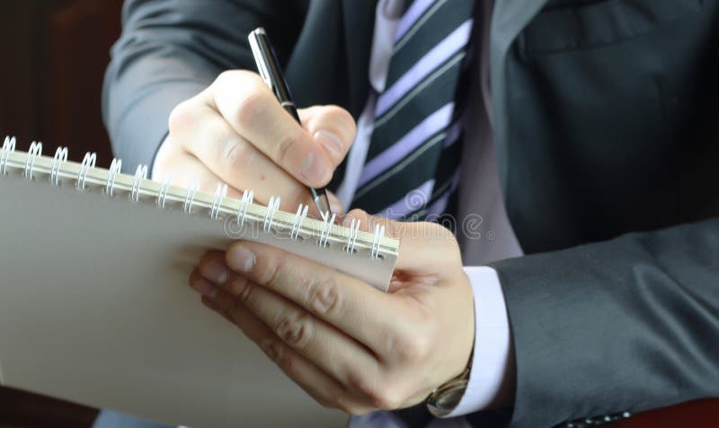 17,636 Journalist Writing Stock Photos - Free & Royalty-Free Stock ...