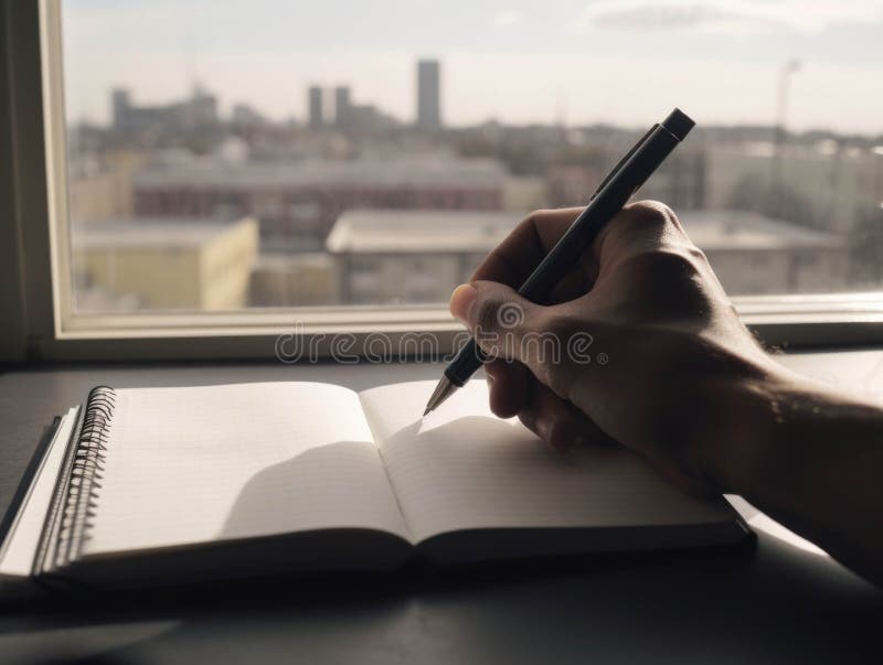 Hand Out Window Stock Illustrations – 697 Hand Out Window Stock ...