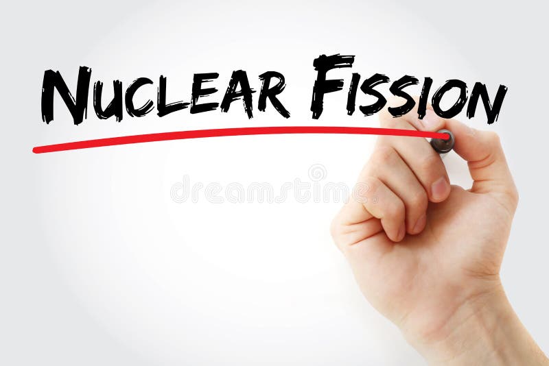 171 Nuclear Writing Stock Photos - Free & Royalty-Free Stock Photos ...