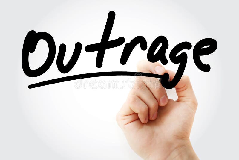 Tabloid Scandal Photos - Free & Royalty-Free Stock Photos from Dreamstime