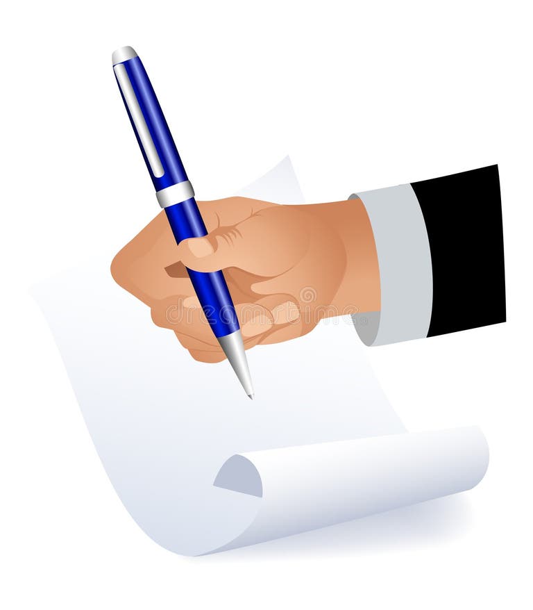 Ai Writing Stock Illustrations – 1,869 Ai Writing Stock Illustrations ...