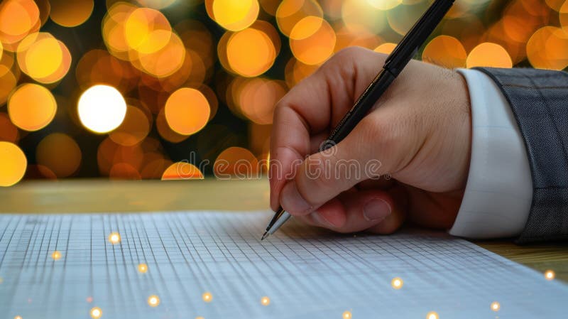 Gridded Document Stock Photos - Free & Royalty-Free Stock Photos from ...