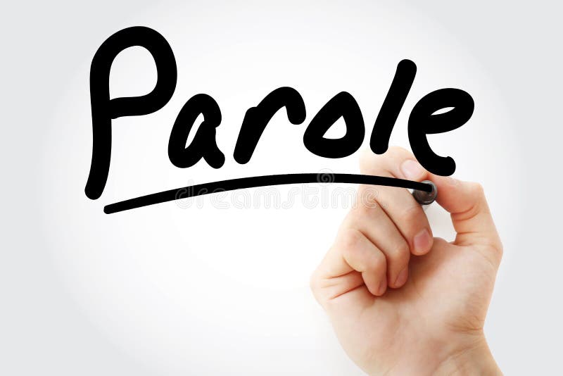 Parole Board Stock Photos - Free & Royalty-Free Stock Photos from ...