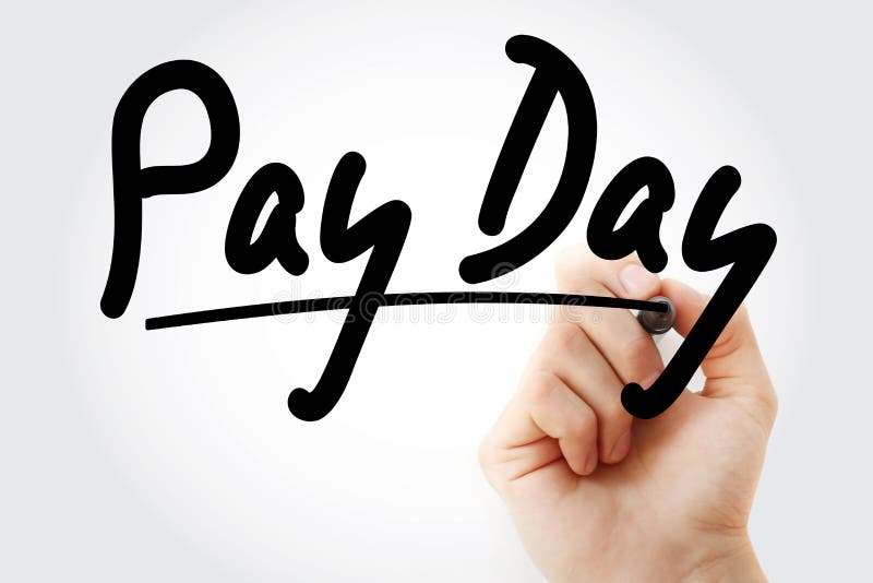 Payday Friday Stock Photos - Free & Royalty-Free Stock Photos from ...