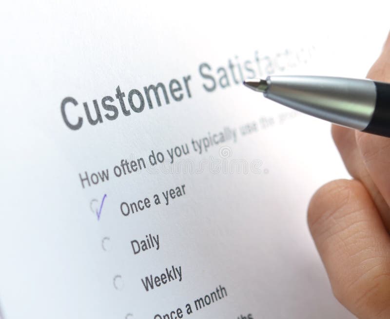 Hand writing with pen stock image. Image of work, personal - 42653083