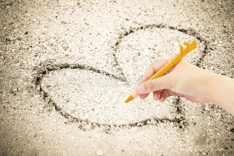 219 Finger Writing Sand Stock Photos - Free & Royalty-Free Stock Photos ...