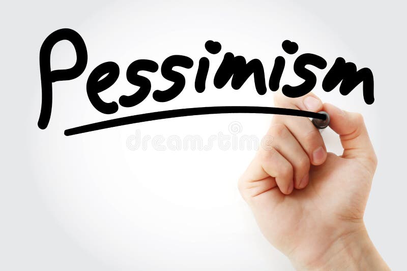 Word Nihilism Stock Photos - Free & Royalty-Free Stock Photos from ...