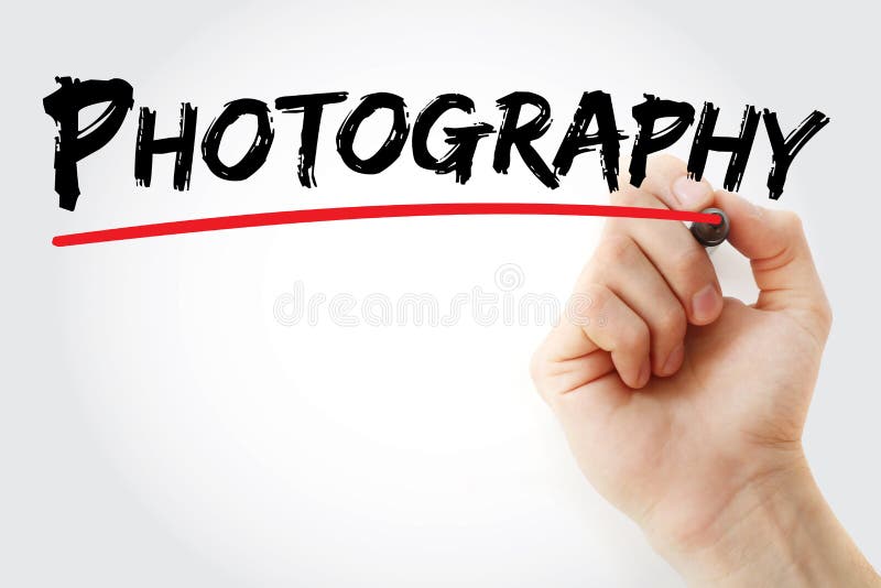 Graphic Design New Basics Stock Photos - Free & Royalty-Free Stock ... Graphic Design New Basics Stock Photos - Free & Royalty-Free Stock ...
