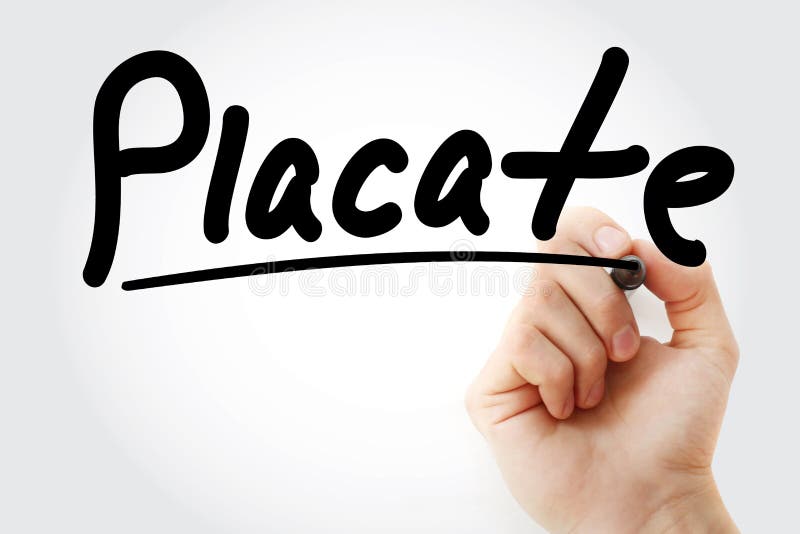 487 Placate Stock Photos - Free & Royalty-Free Stock Photos from Dreamstime