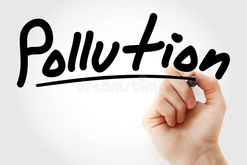 2,409 Writing Pollution Stock Photos - Free & Royalty-Free Stock Photos ...
