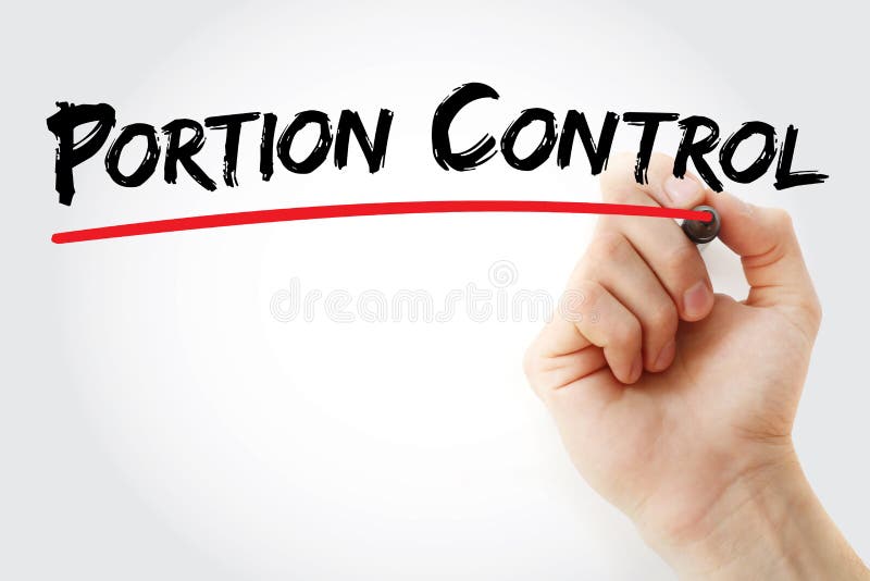 189 Hand Portion Size Stock Photos - Free & Royalty-Free Stock Photos ...