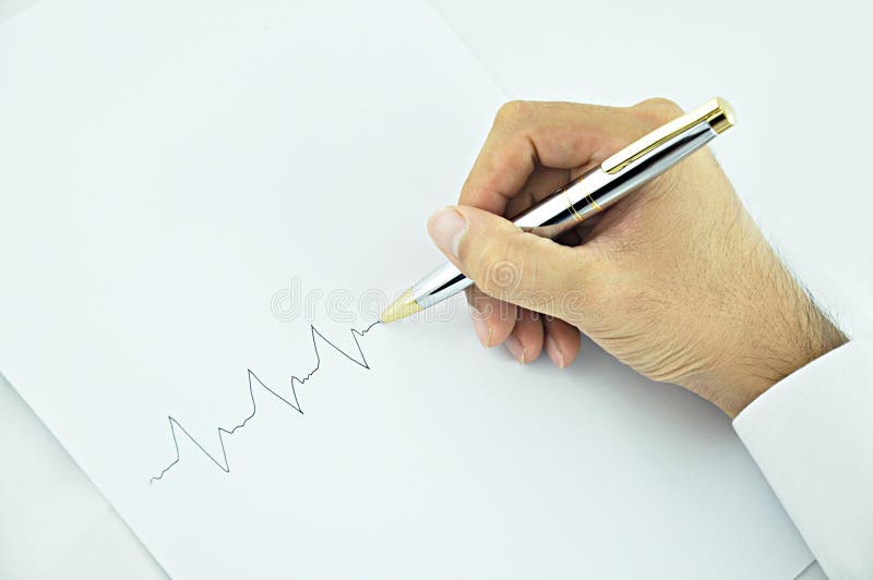 205 Pulse Sketch Stock Photos - Free & Royalty-Free Stock Photos from ...