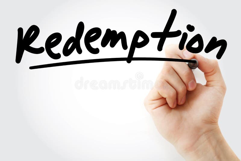 235 Deliverance Hand Stock Photos - Free & Royalty-Free Stock Photos ...