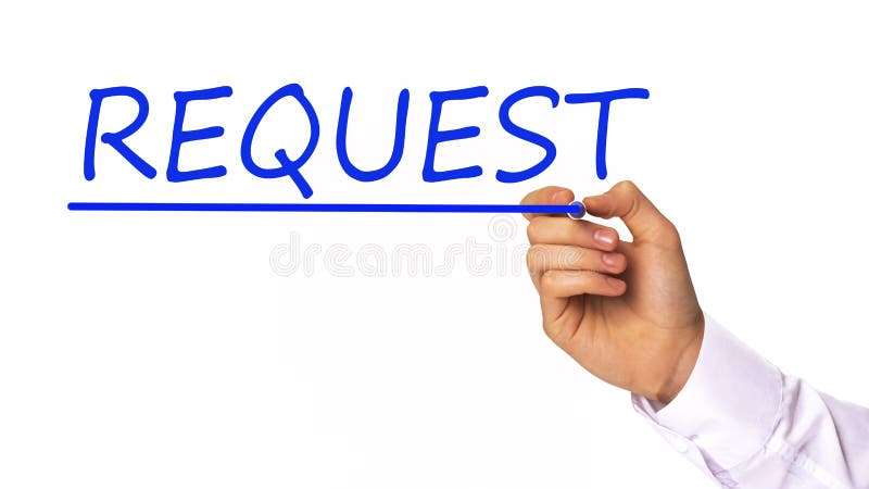 Need Hand Cr Stock Photos - Free & Royalty-Free Stock Photos from ...