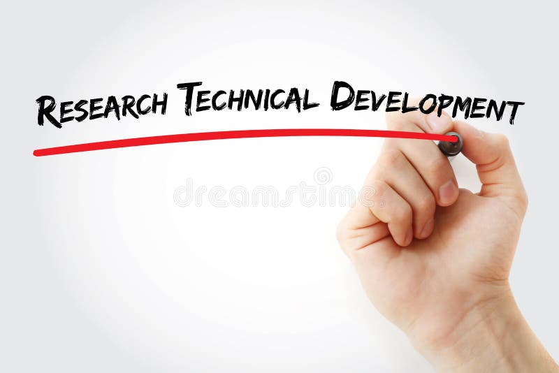 309 Background Research Technological Development Stock Photos - Free ...