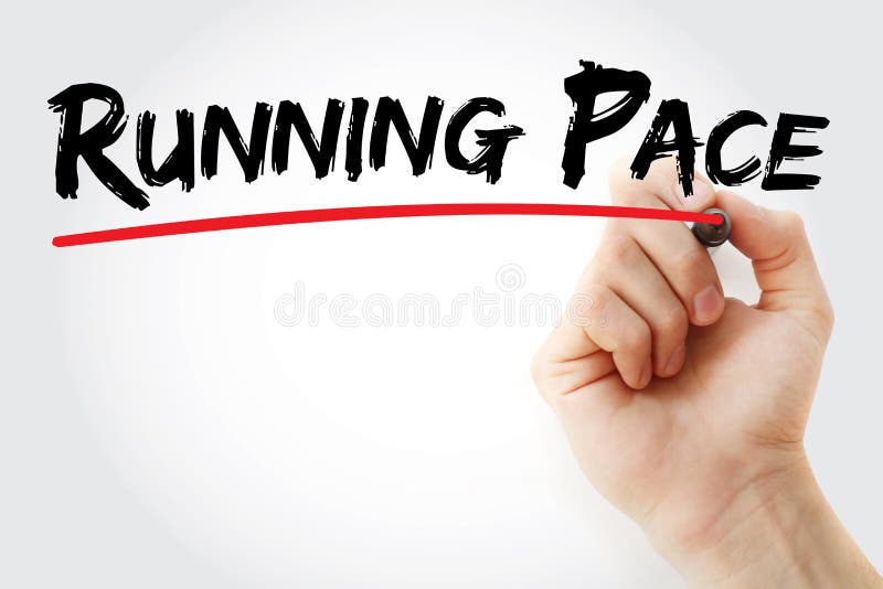 Running pace word cloud stock image. Image of shoes, action - 88381157