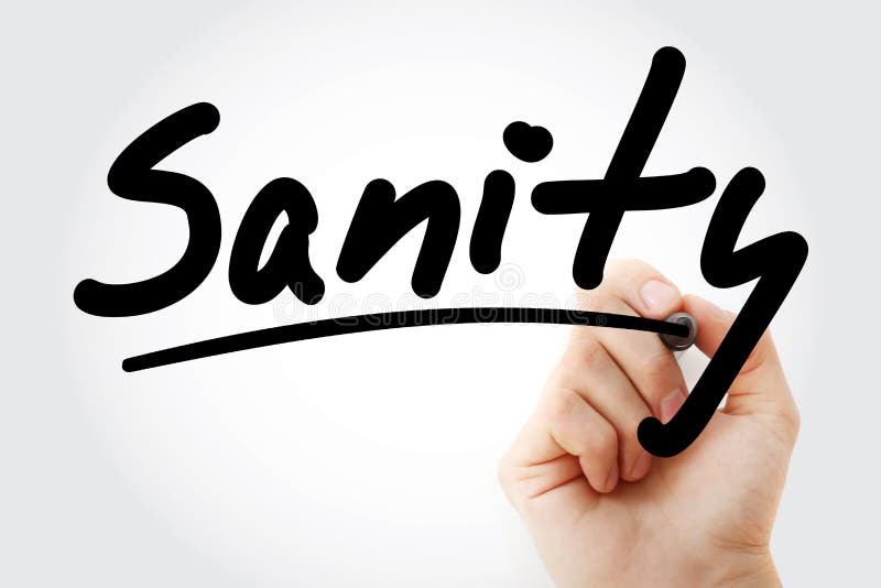 119 Delirium Word Stock Photos - Free & Royalty-Free Stock Photos from ...