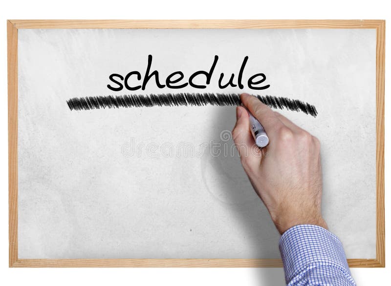 Hand Drawing Analysis Chalk on Blackboard Presenting on Blackboard by ...