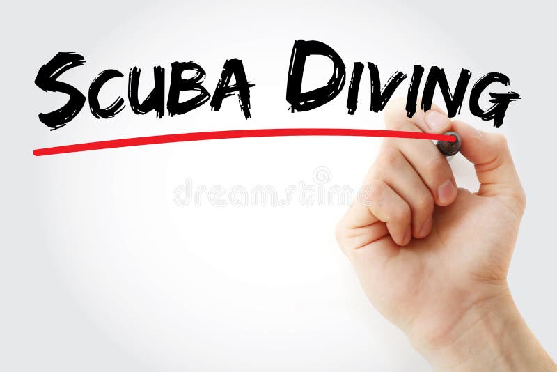 Diving Writing Board Stock Photos - Free & Royalty-Free Stock Photos ...