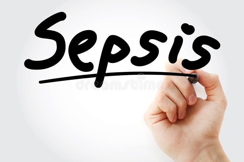 195 Sepsis Infection Blood Stock Photos - Free & Royalty-Free Stock ...