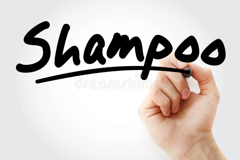 189 Shampoo Word Stock Photos - Free & Royalty-Free Stock Photos from ...