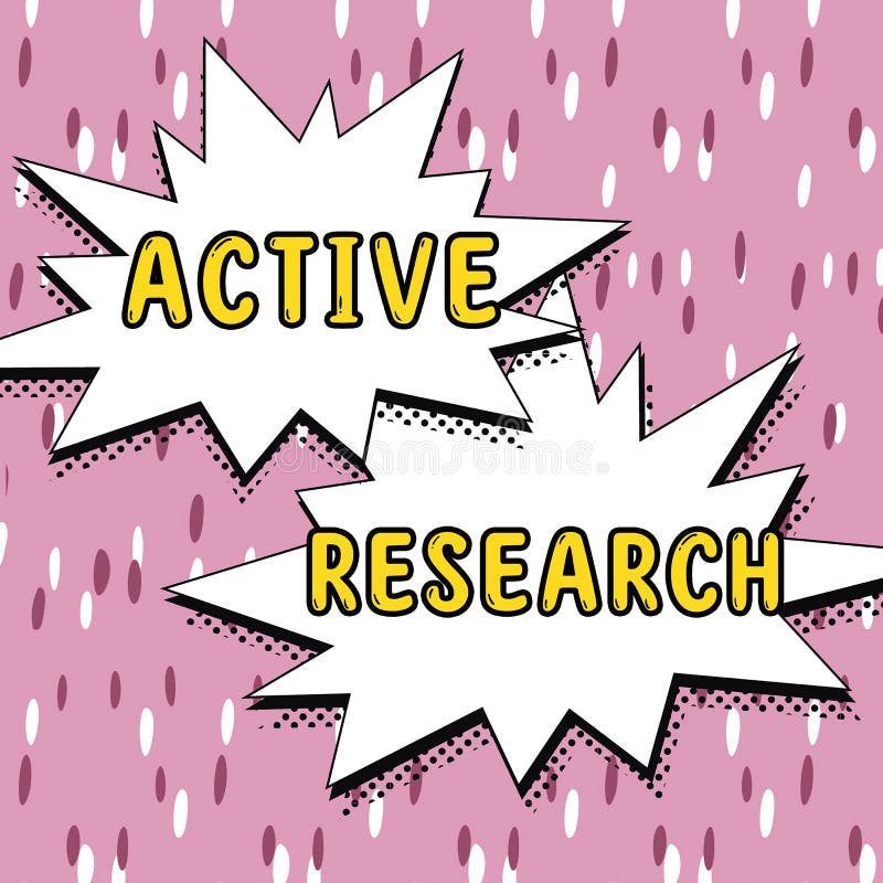 Simultaneous Process Stock Illustrations – 38 Simultaneous Process Stock Illustrations, Vectors ...